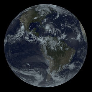 Oxford Computer Group - Identity and security solutions