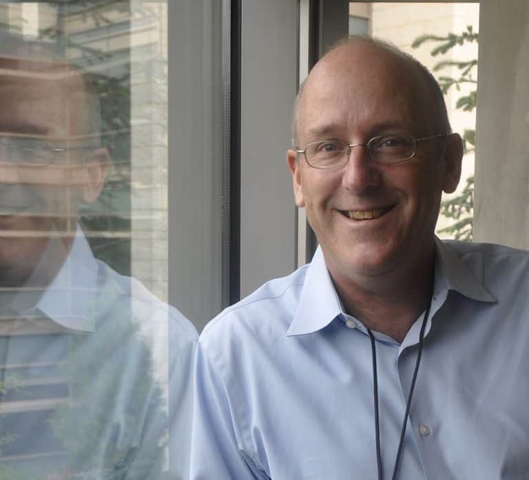 Andy Shell OCG - Oxford Computer Group - North America