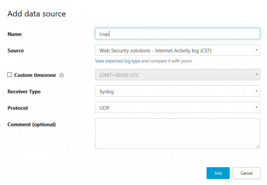An Introduction to Microsoft Cloud App Security - Take control of your ...