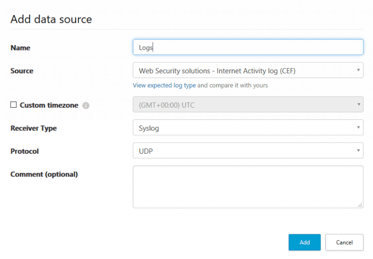 An Introduction to Microsoft Cloud App Security - Take control of your ...