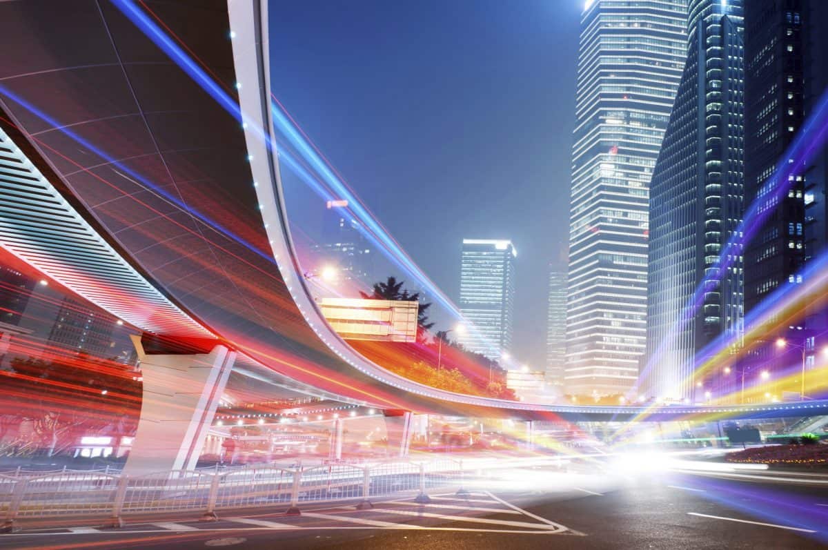 Azure AD Identity Protection - discover more about it with Microsoft’s ...