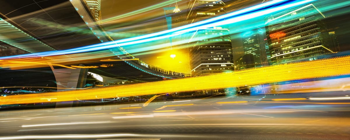 Azure AD B2B: Collaboration Made Efficient and Secure