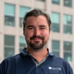 People at Oxford Computer Group, Meet the team, people,our team in ...