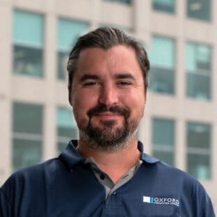 People at Oxford Computer Group, Meet the team, people,our team in ...