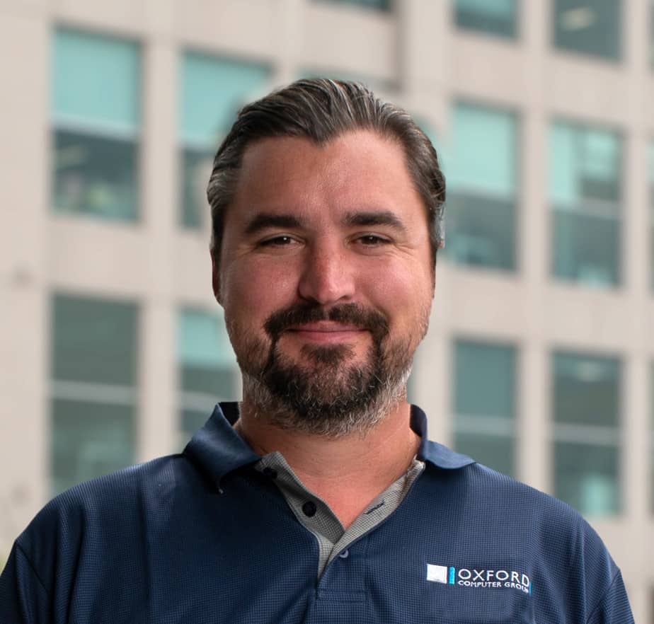 Why Pay Twice for your Identity as a Service (IDaaS) Solution?