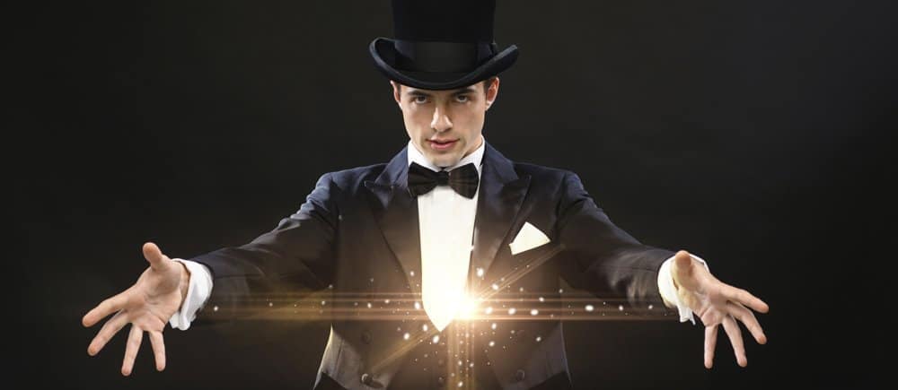 Microsoft Magic Quadrant for Microsoft Identity & Access Service