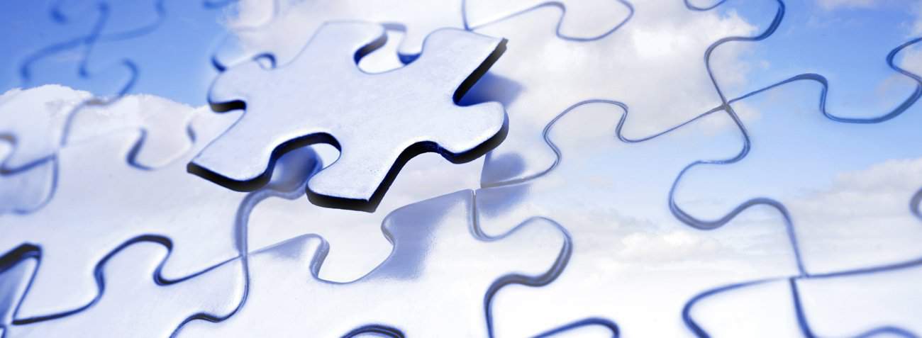 Piecing together the secure identity puzzle - recent Microsoft updates