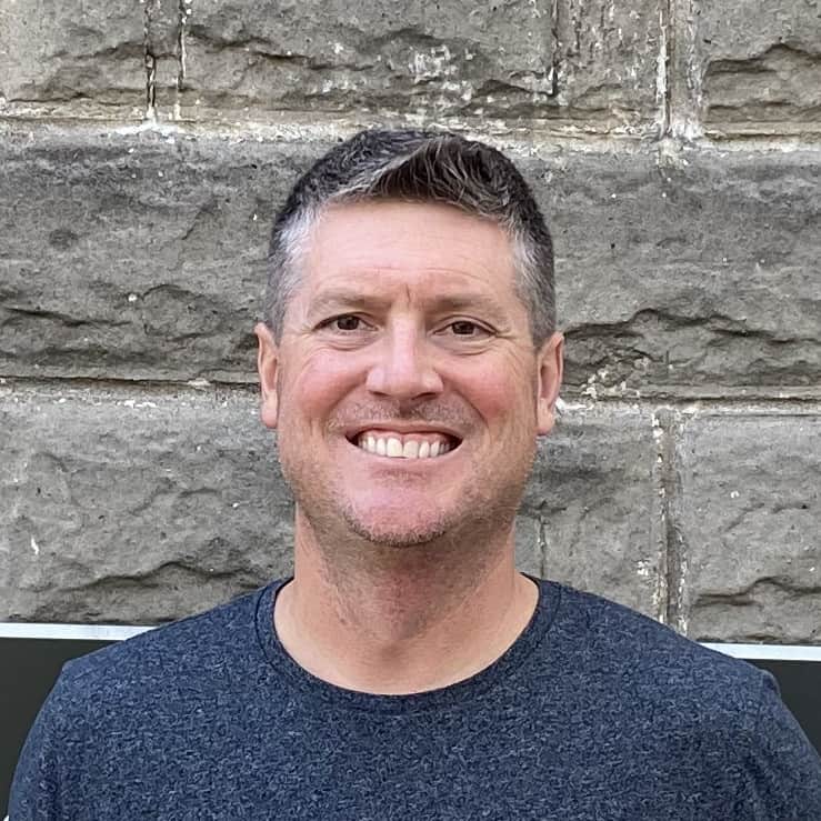 People at Oxford Computer Group, Meet the team, people,our team in ...