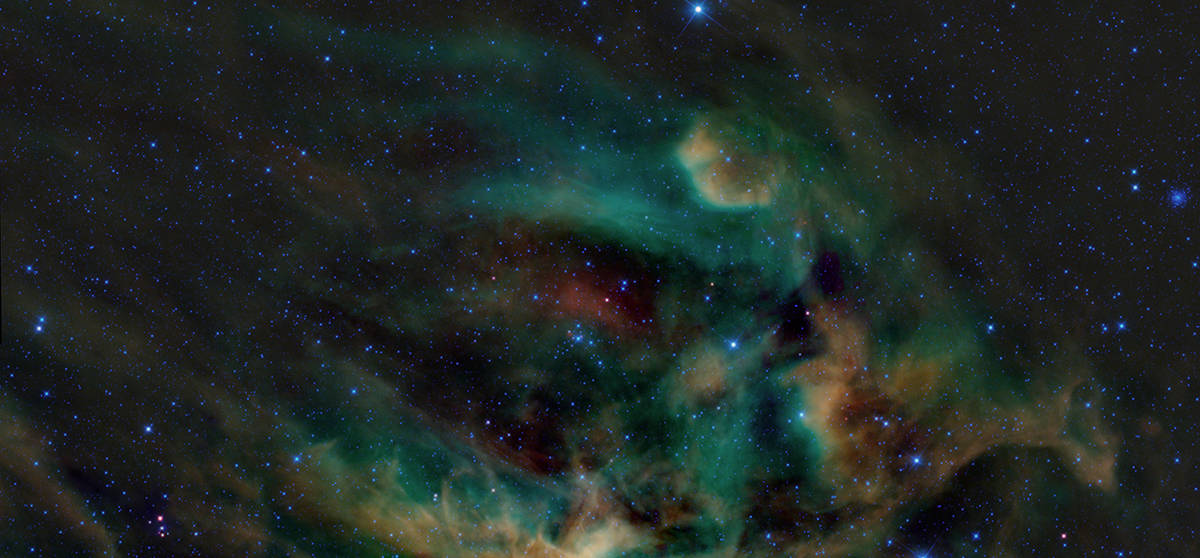 Microsoft Entra ID (Azure AD) as the Center of the Identity Universe