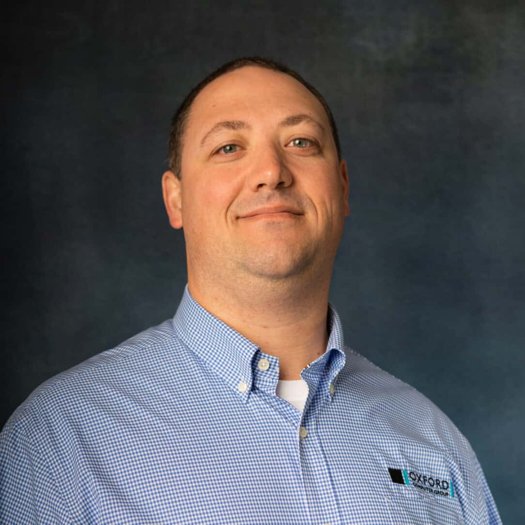 Latest SharePoint Patches Break MIM Portal Popups