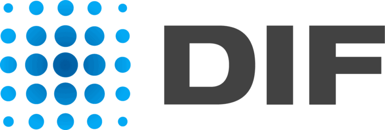 About Oxford Computer Group - identity management & security solutions