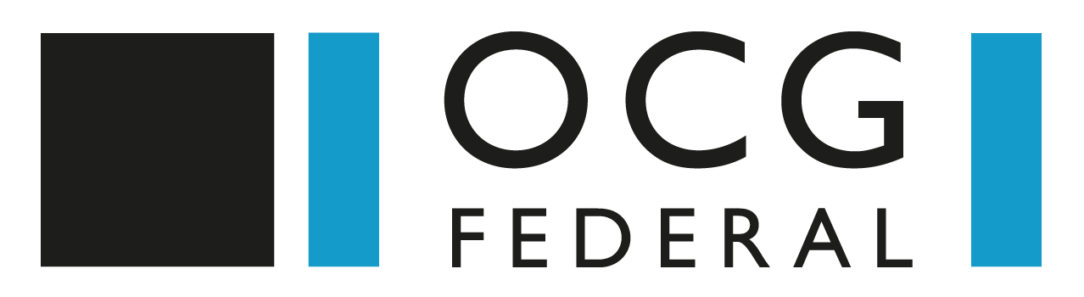 Announcing OCG Federal, a New Division of Oxford Computer Group