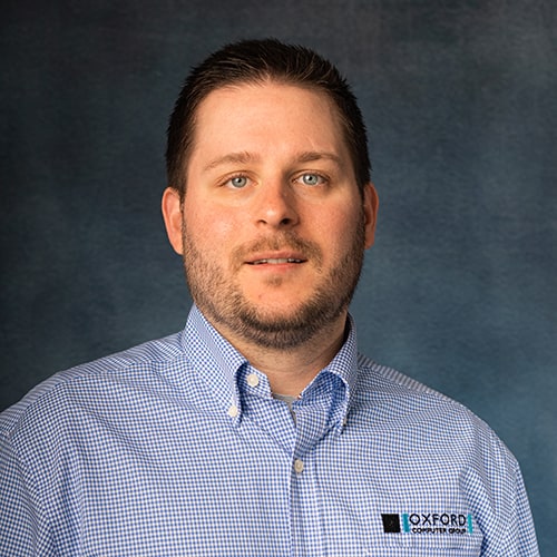 Understanding LDAP Channel Binding and LDAP Signing Requirements