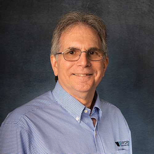 MIM 2016 SP2: Setting Credentials without Installation Disc