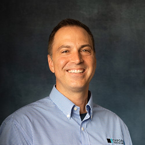 People at Oxford Computer Group, Meet the team, people,our team in ...