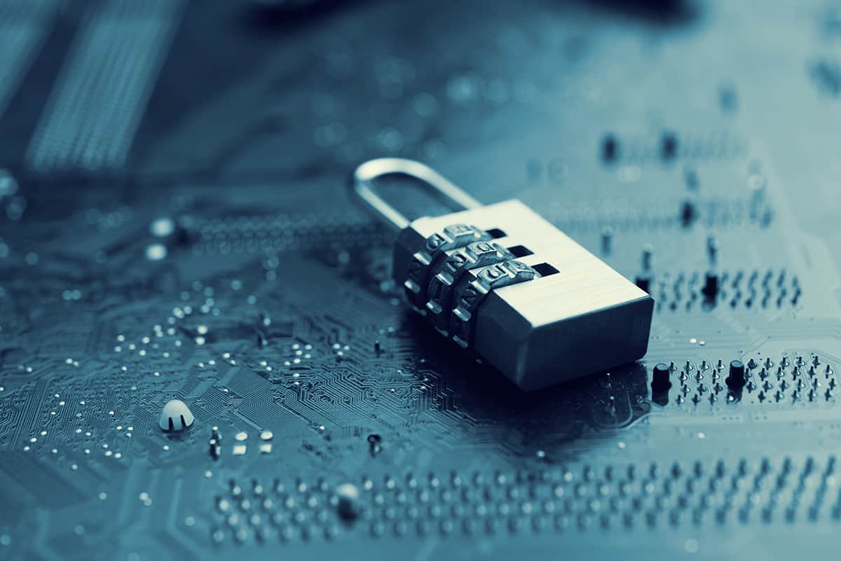 What is Conditional Access Authentication Strength? What is Conditional Access Authentication Strength?