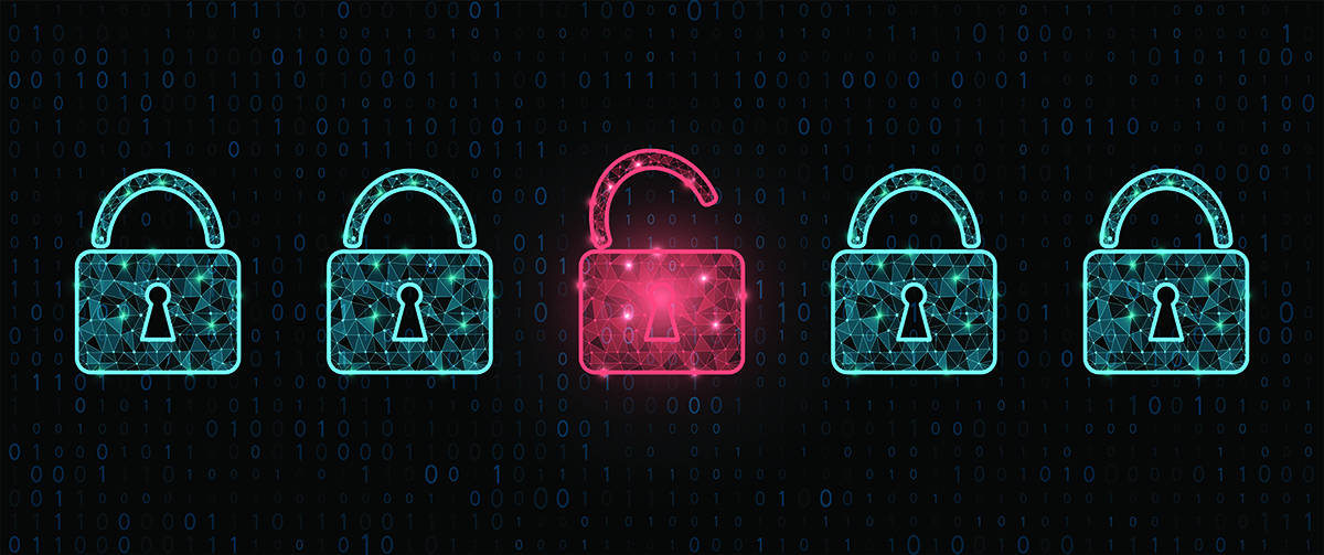 Using Microsoft Entra Verified ID for Identity Proofing of Individuals