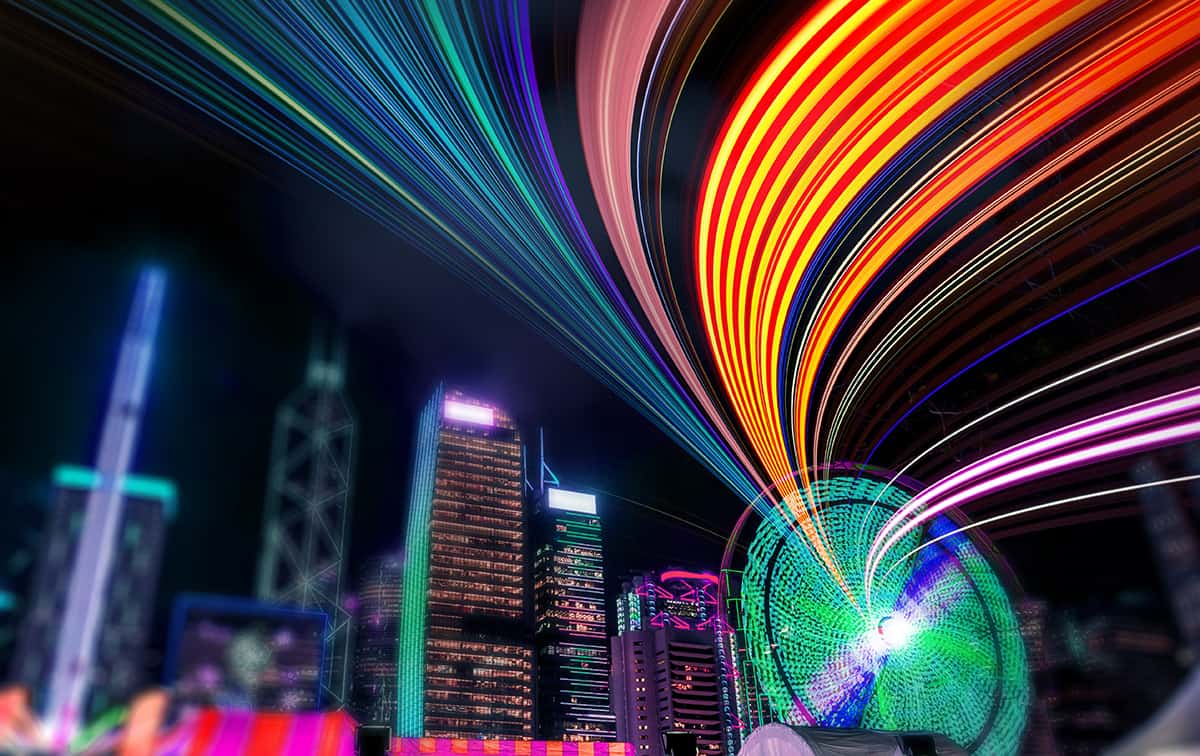 Oxford Computer Group is a Microsoft Security Excellence finalist for ...