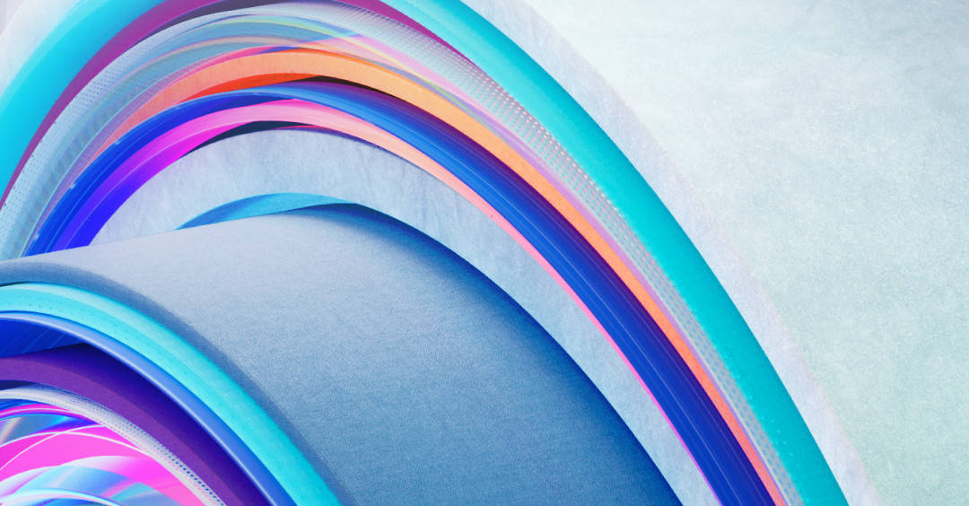 Oxford Computer Group is a Microsoft Partner of the Year Finalist