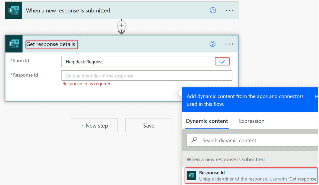 Building an Internal IT Help Desk with Microsoft 365 E3 or E5 Licenses