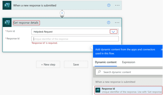 Building an Internal IT Help Desk with Microsoft 365 E3 or E5 Licenses