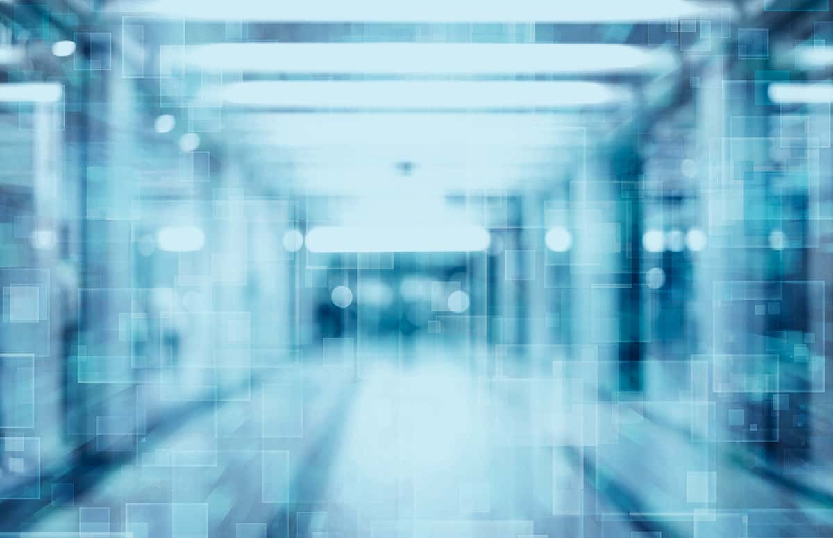 Building an Internal IT Help Desk with Microsoft 365 E3 or E5 Licenses