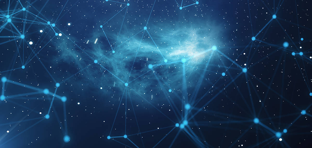 Building a Change Management Request System with Microsoft 365