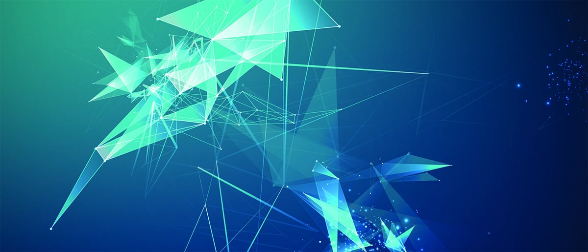 Introduction to Microsoft’s Security Service Edge (SSE)
