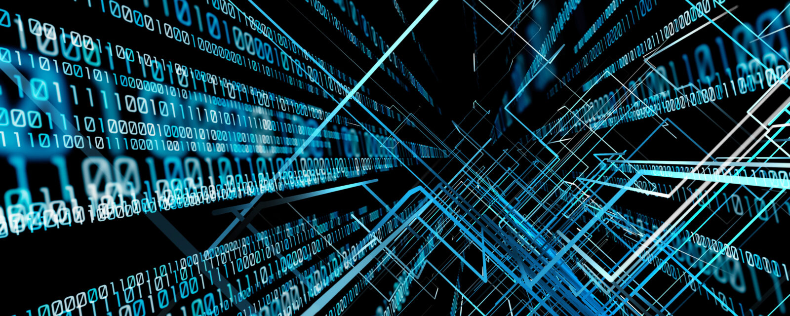 Resources - articles, videos, information, and news - Oxford Computer ...