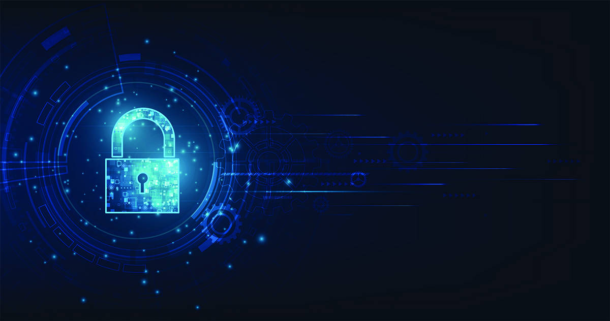 Transform Security with Microsoft Sentinel and a Modern Managed SOC