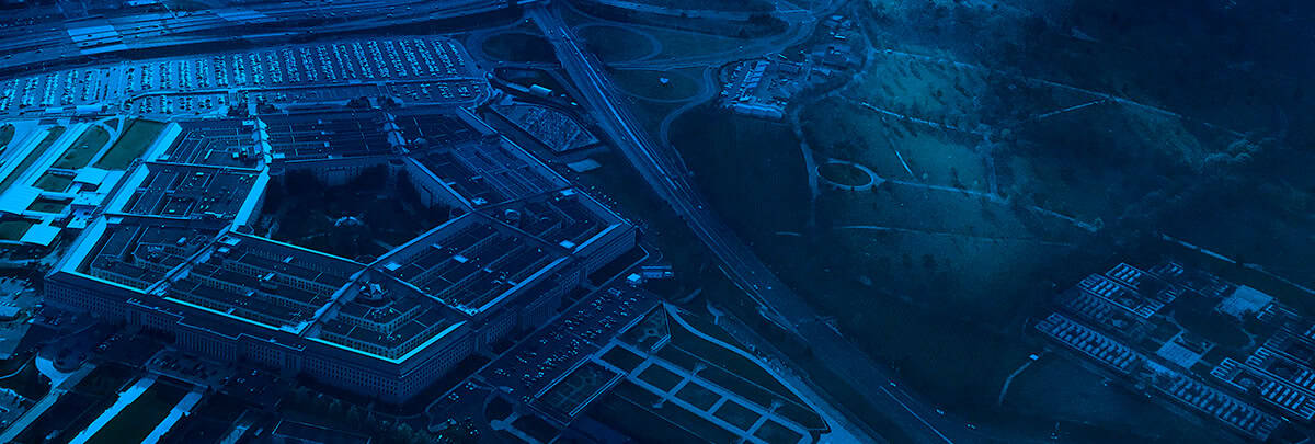 NomadID: Mission-Ready Identity Management for DDIL Scenarios