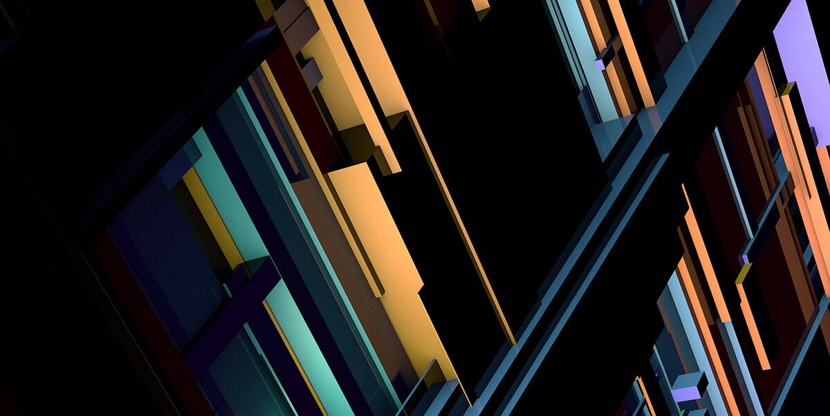 Migrating from MIM Sync: User Provisioning with Microsoft Entra ID