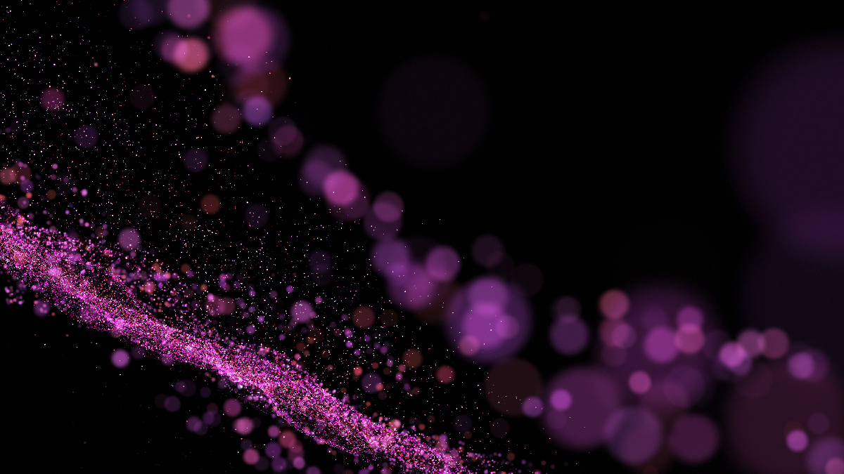 Oxford Computer Group - Identity and security solutions